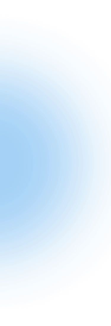 Лаборатория разработки